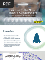 Medical Rebus Puzzles | PDF