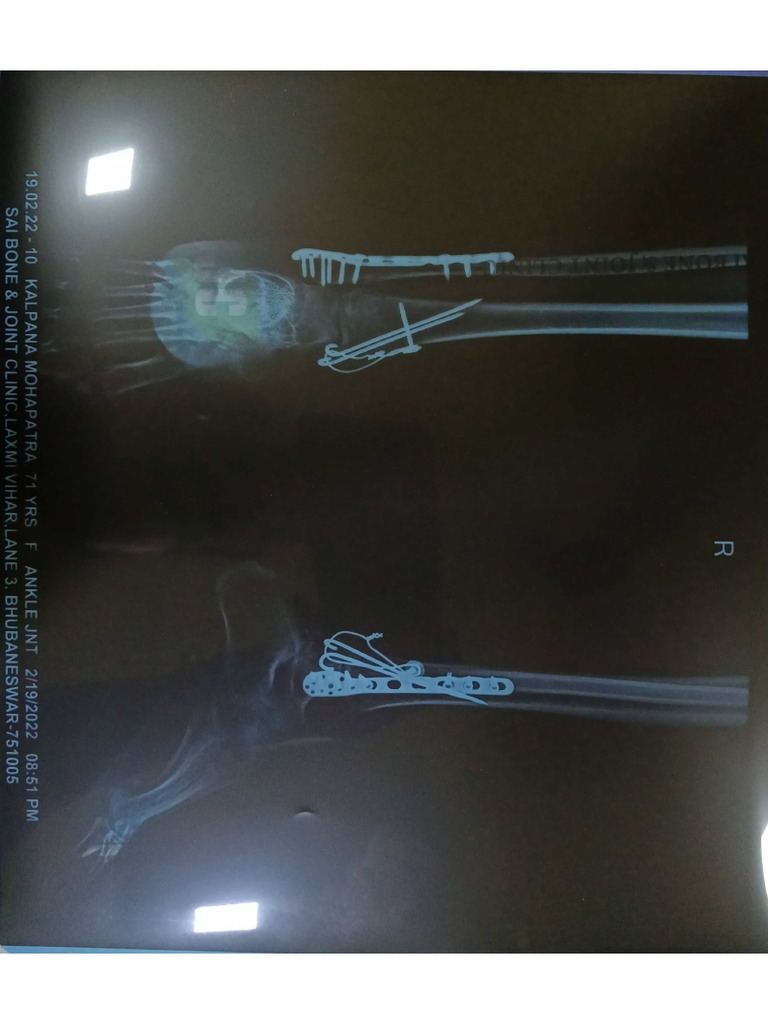 DocScanner 23 Jun 2024 18-20 | PDF