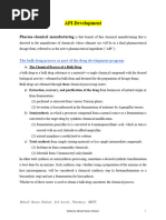 WHO TRS 992-Annex4-General Guidance On Hold-Time Studies | PDF ...