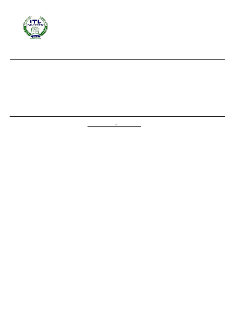 contentpage_2_55_1 | PDF