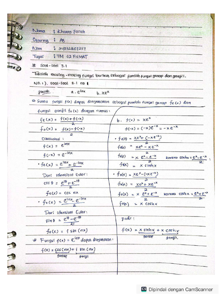 10_AB_KHANSA JALILAH_TM_02_compressed (1) | PDF