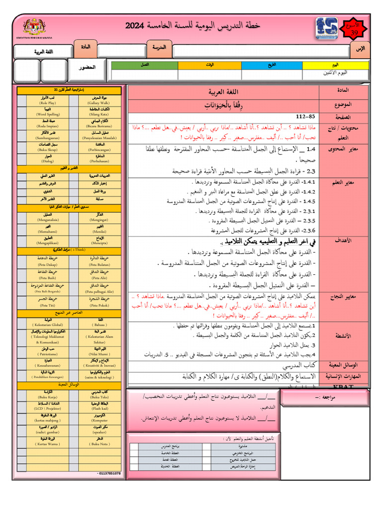 Azhan Isnin 16 | PDF