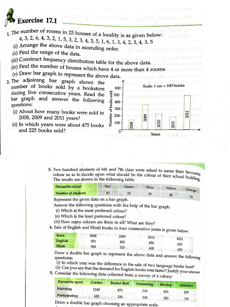 1_10200_class_7_data_handling | PDF