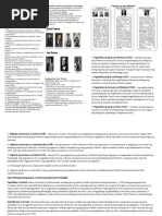 Timeline Ww2 | PDF