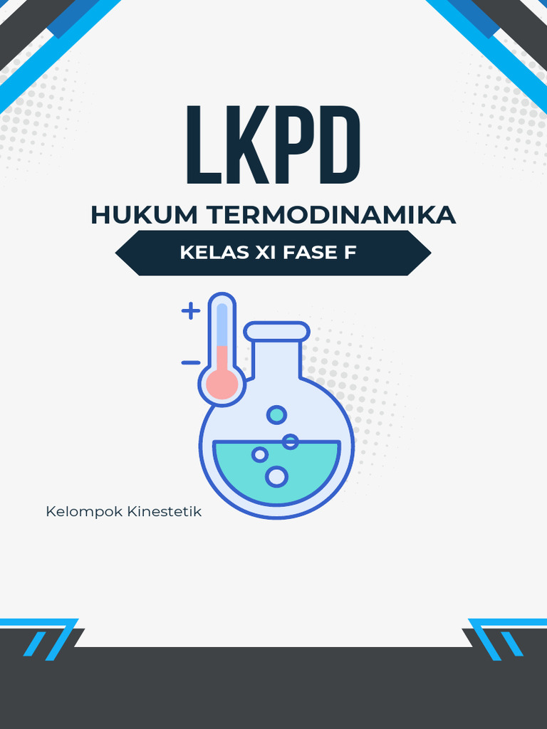 LKPD Kegiatan 2 | PDF