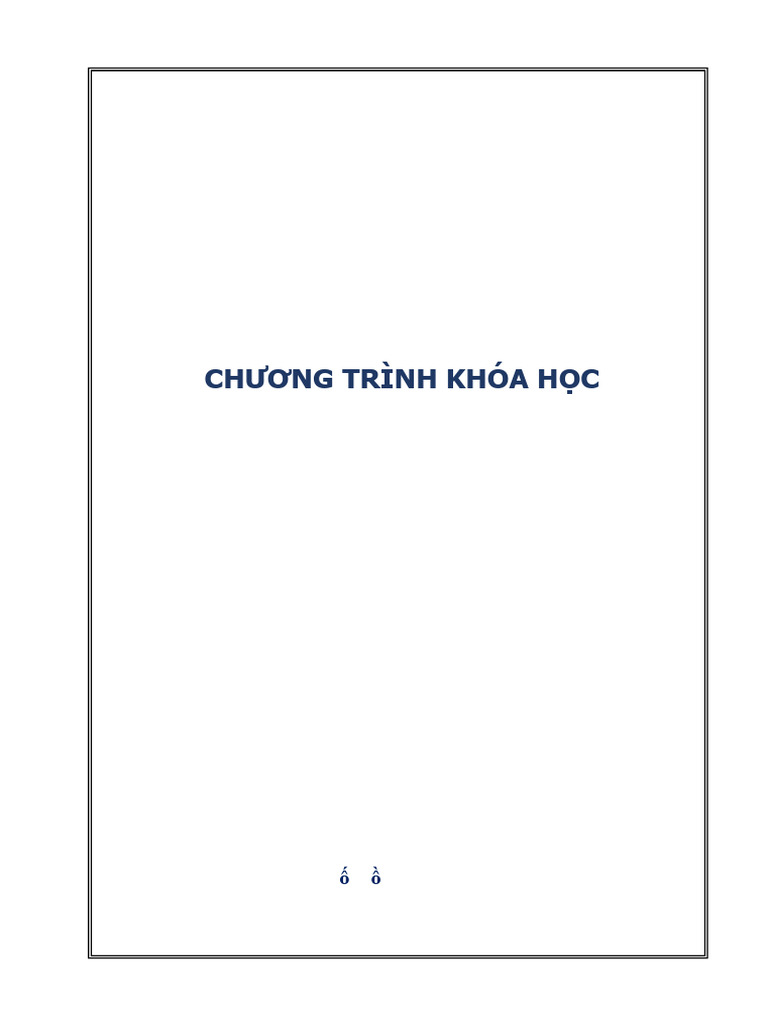 Đề Cương Dp 300 Azure Database Administrator Associate Pdf