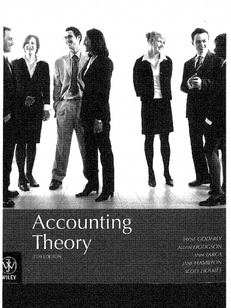 Jayne Godfrey, Allan Hodgson, Ann Tarca, Jane Hamilton, Scott Holmes ...