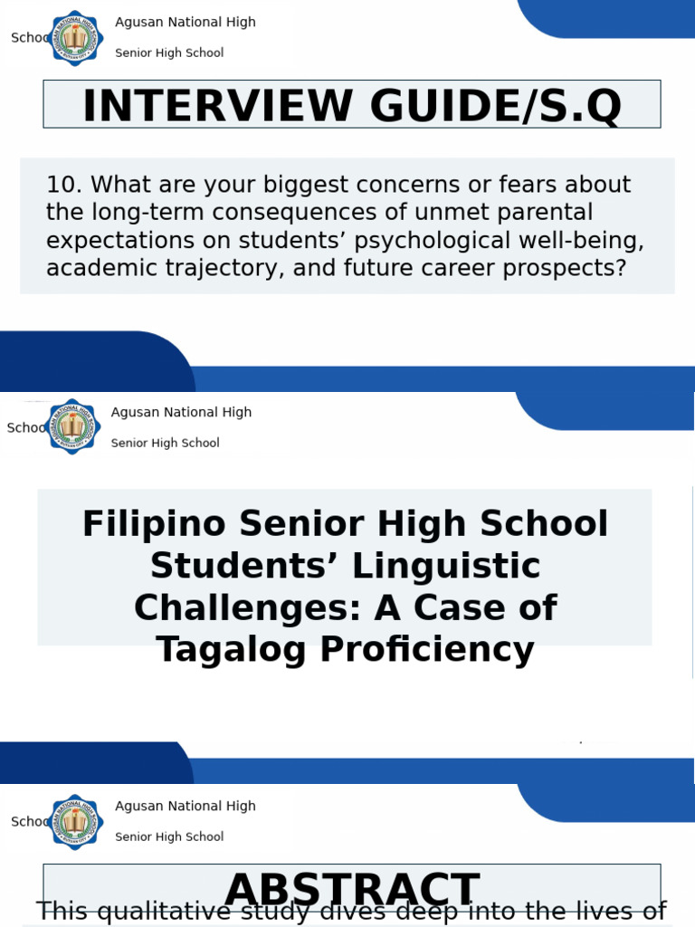 PPT_T.-PROPOSAL | PDF | Learning | Cognition