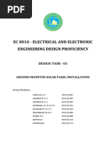 SMA Large Scale MVPS Brochure | PDF | Power Inverter | Transformer