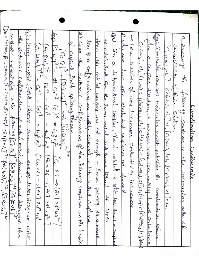 Document | PDF
