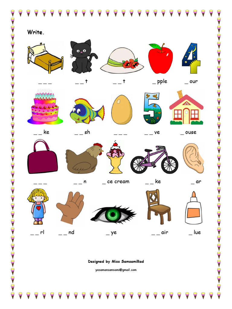 Scribd AI Document Overview | PDF