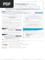 Slideshare Downloader | PDF | Computers | Technology & Engineering