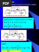 Point Load to UDL Conversion Guide | PDF | Structural Engineering ...