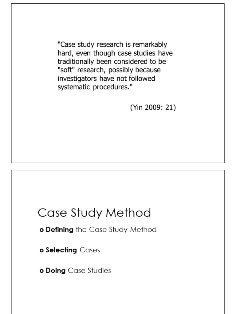 Pointer Slides [CS] | PDF | Theory | Scientific Method