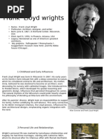 Ethics of Living Jim Crow PDF | PDF | Jim Crow Laws | The United States