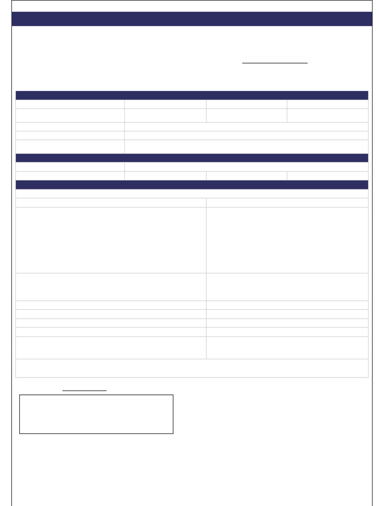 KT-1070162097 | PDF | Loans | Insurance