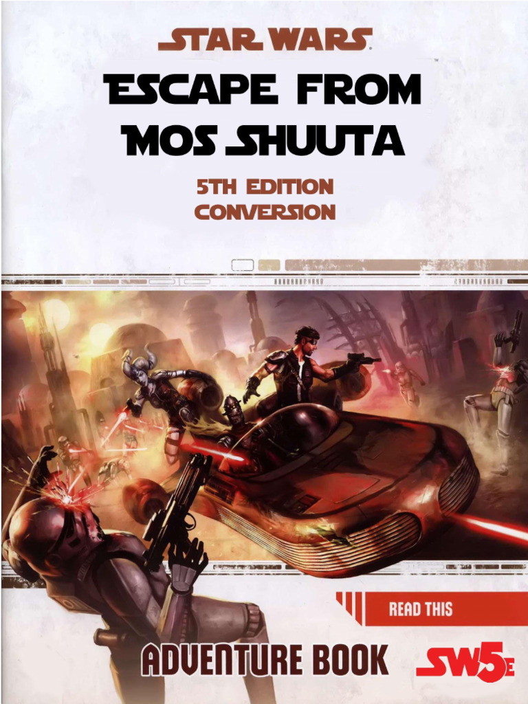 Mos Shuuta | PDF