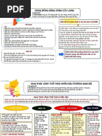 KNM liên quan UEH 2 | PDF