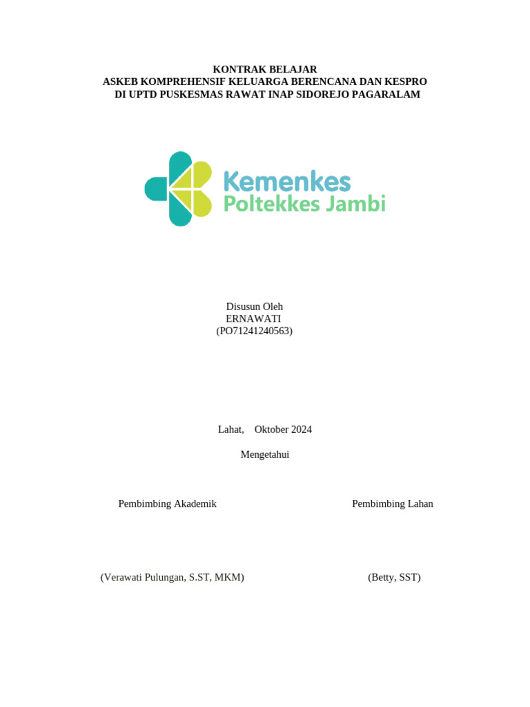 Kobel Erna Askeb Kb | PDF