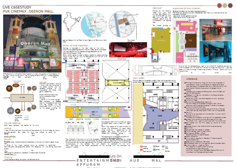 Case Study Sheet 4 - Compressed | PDF