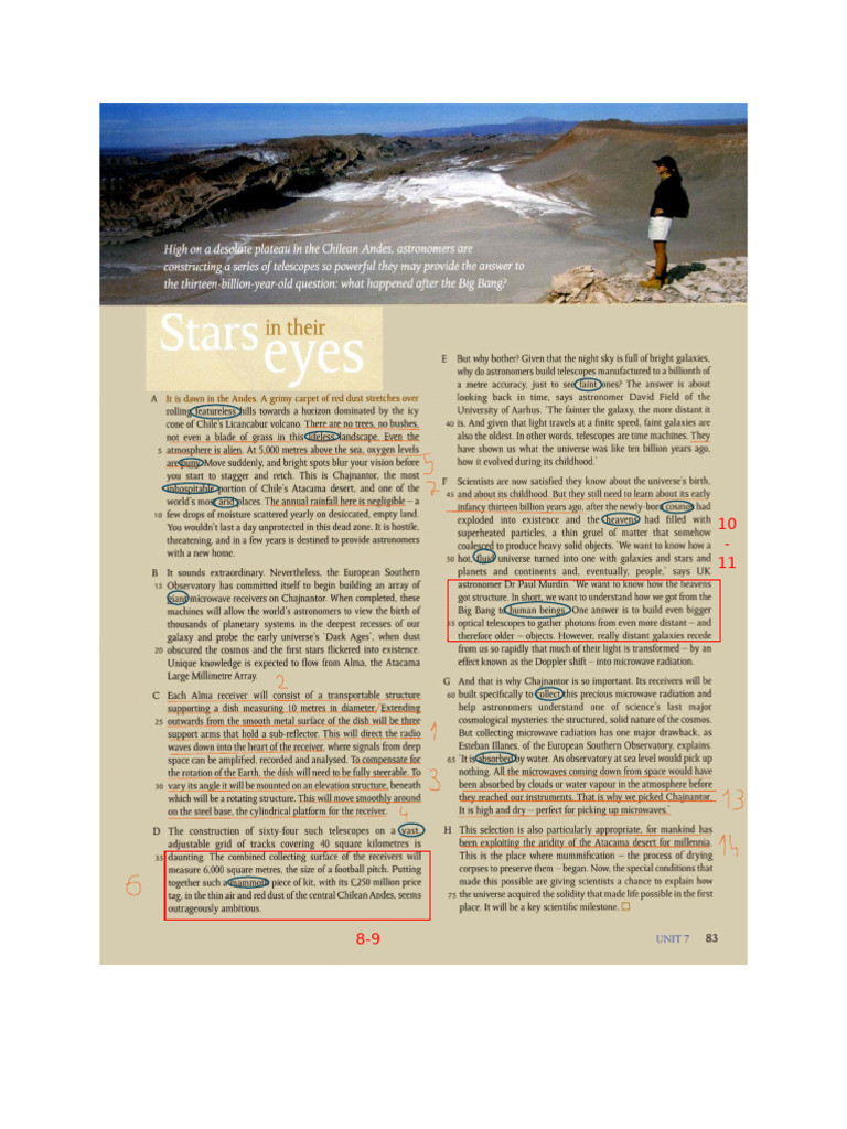 Week 3 - Extra Practice | PDF