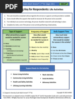 BAM Assessment Questionnaire | PDF | Cannabis (Drug) | Substance Abuse
