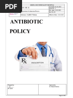 Doctor User Registration Guide | PDF | Login | Password