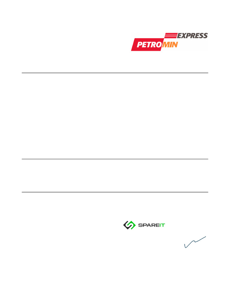 Vehicle Service Job Card | PDF