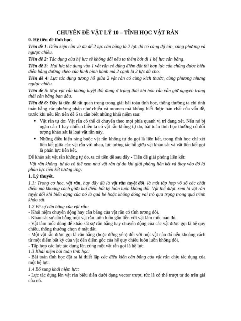 chuyen-de-tinh-hoc-vat-ran-chuong-3-vat-li-10thuvienvatlycomaeb4f16900.thuvienvatly.com.5bc01 ...