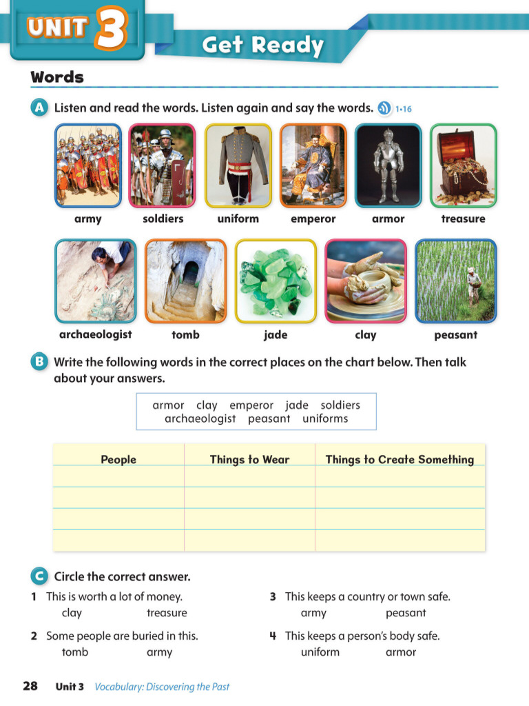 Unit 2 History | PDF