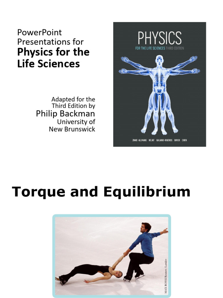 Ch06 - Zinke3e - Section 2018 | PDF | Force | Torque