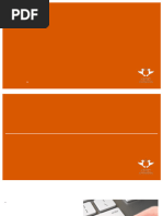 A Revisions To The Definitions of Listed Entity and PIE | PDF | Audit ...