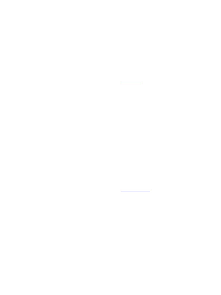 Difference Between Limit Switch and Proximity Sensor | PDF | Switch ...