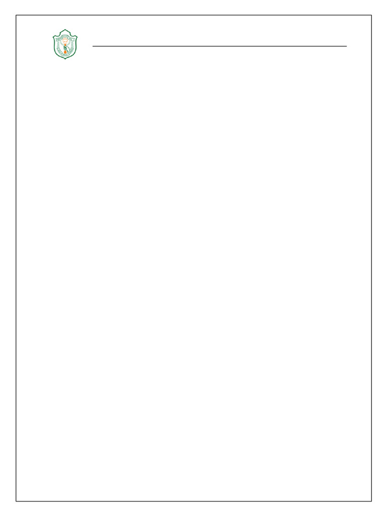 SSCE Board Practical Date Sheet 2024-25 | PDF