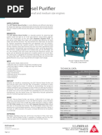 Post Pour Inspection Checklist | PDF | Concrete | Precast Concrete