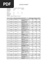 UTAB Online Application and Registration Guidelines-Updated-New | PDF ...