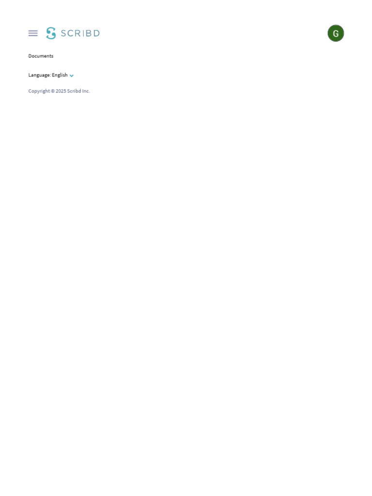 Knockout Progress NGL | PDF