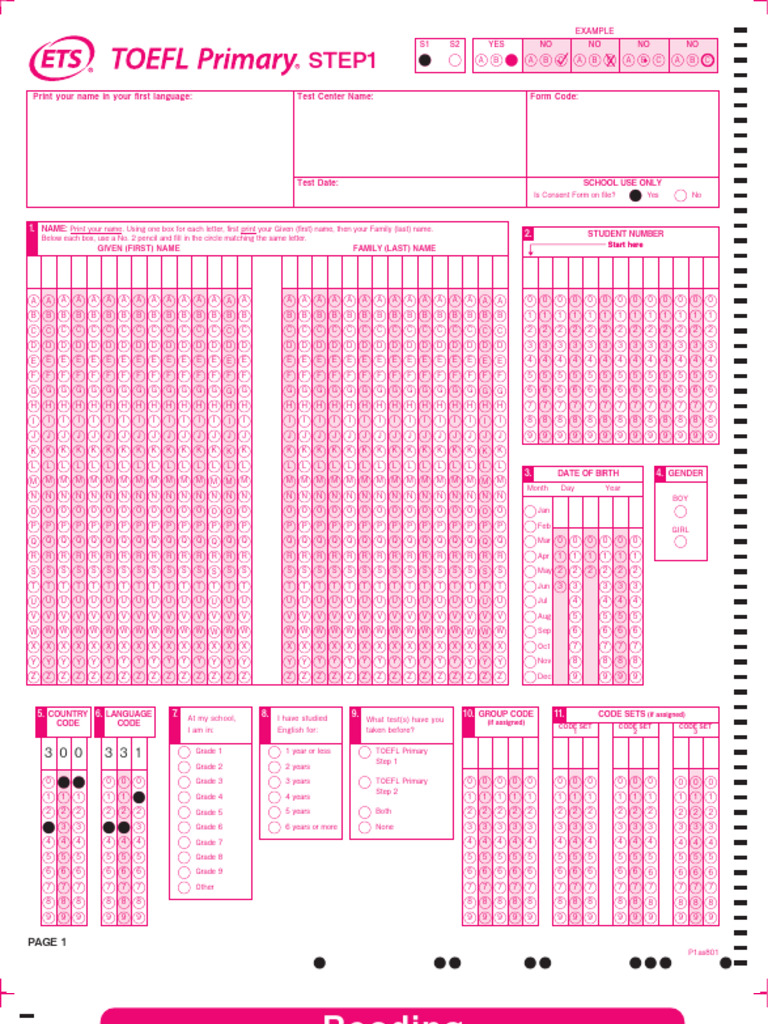 tp1_answer_sheet202109 (1) (1) | PDF