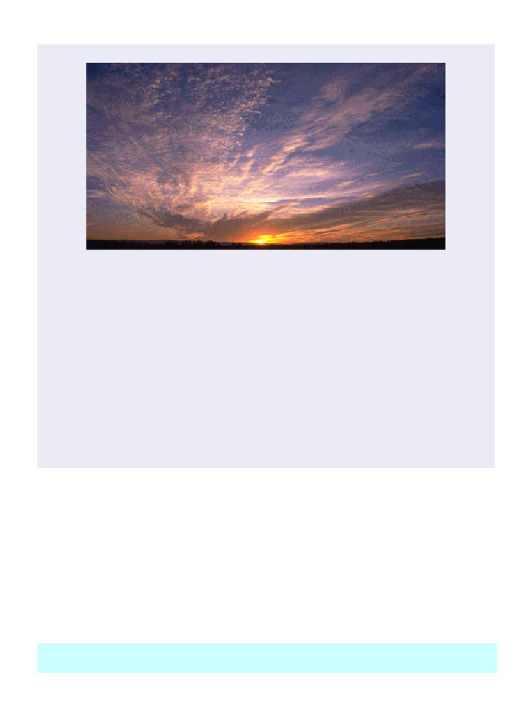 TRAIN YOURSELF TO BE GODLY (Revised 2019) | PDF | Disciple ...