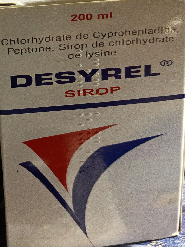 Numérisé 20241202-2309 | PDF