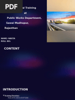 VDOT Small Business Contractors List | PDF | Concrete | Road