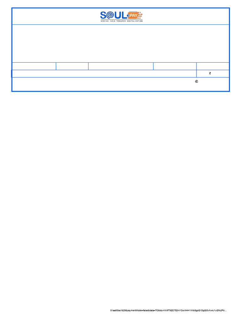 Tata Capital Noc | PDF
