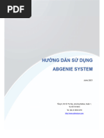 Huong Dan Cai Dat Acbsignplugin | PDF