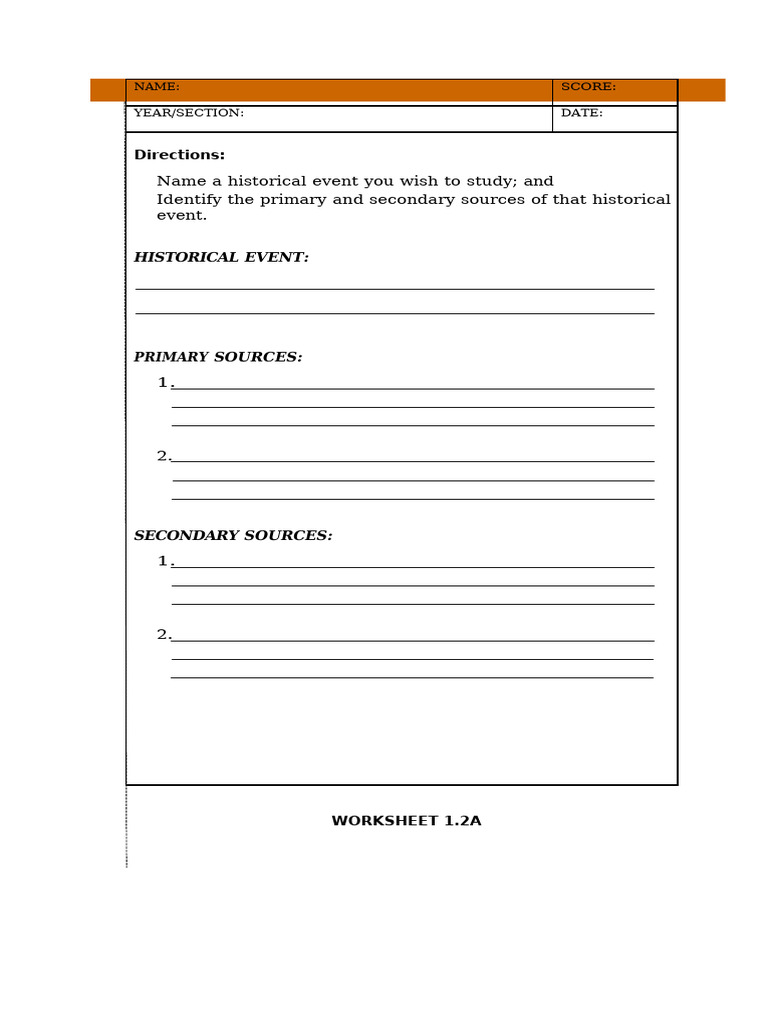 Activity-1.2-A | PDF