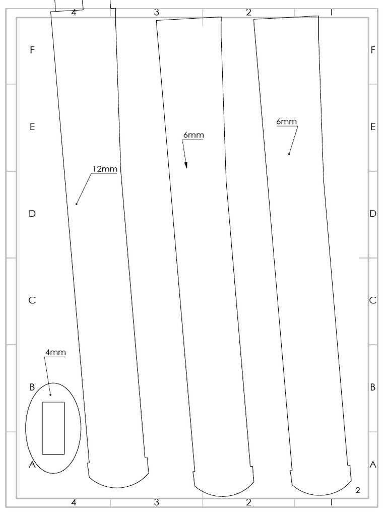 2 - Updated - Katana Templates | PDF