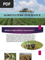 PCIC Products, Programs and Guidelines - RAFIS July 2, 2024 | PDF ...