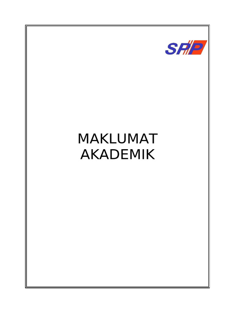 Partition File 2 SPP | PDF