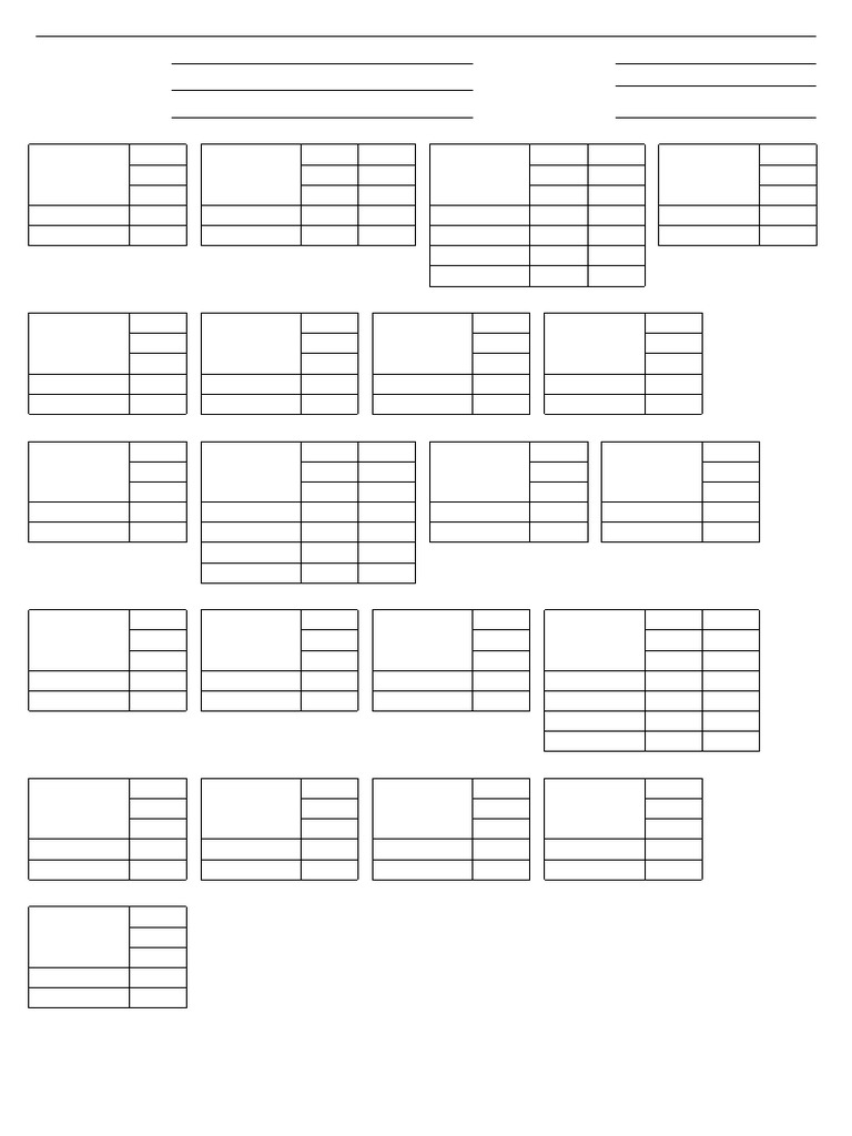 NE1A & NE1B Revised TT 8 Feb To 9 March 2025 | PDF