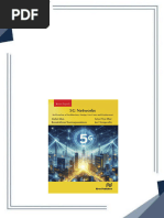 Ciena 5164 Data Sheet | PDF | Networking | Multiprotocol Label Switching