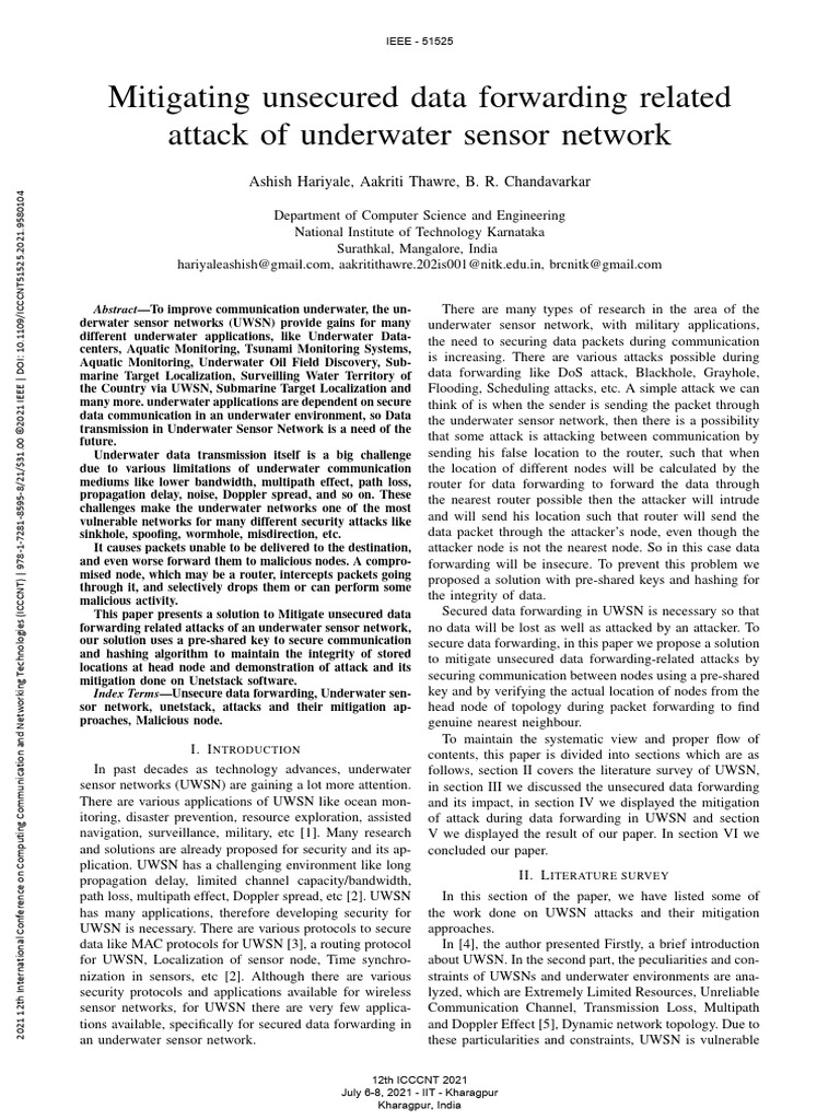 Mitigating_unsecured_data_forwarding_related_attack_of_underwater_sensor_network | PDF ...